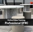 Get Self-Study Training on How to Make Concrete Countertops