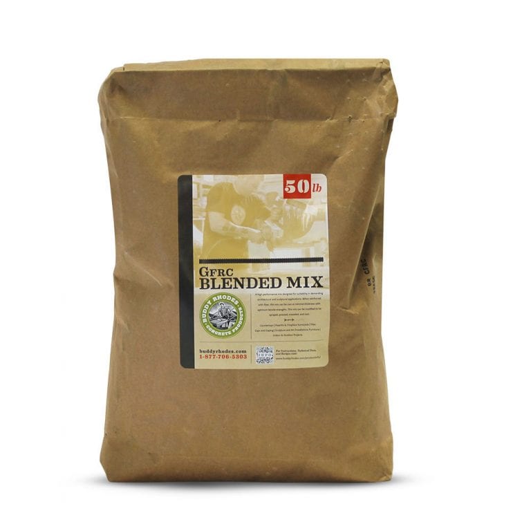 DIY or Bagged Concrete Countertop Mix, Which is the Best Mix?