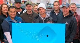 Learn How to Make Concrete Countertops - DIY and Pro