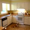 DIY Concrete Countertops Products and Training - The Concrete ...