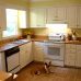 DIY Concrete Countertops Products and Training - The Concrete ...