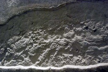 How to Texture Concrete Walls & Create Stone-Like Effects | Tutorial