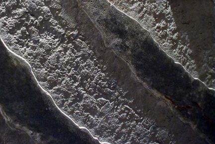 How to Texture Concrete Walls & Create Stone-Like Effects | Tutorial